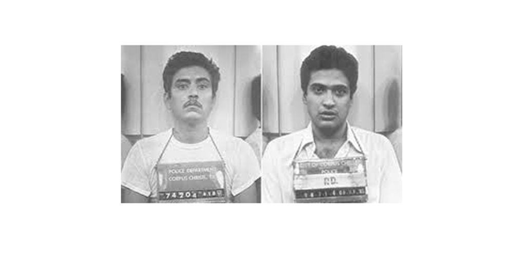 Texas Executed An Innocent Man, Study Finds | Equal Justice Initiative