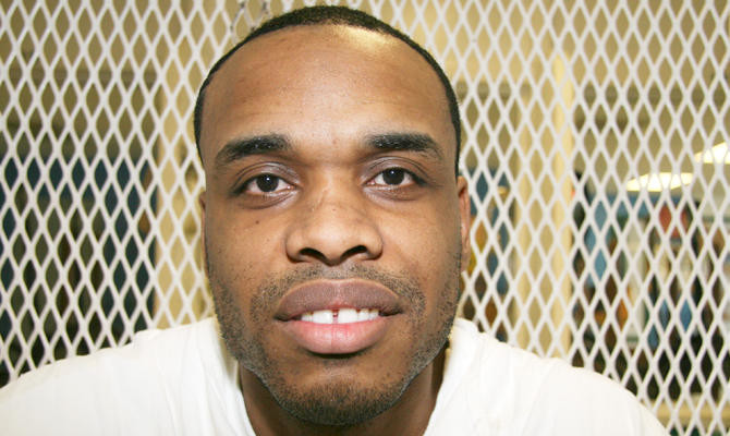 Texas Executes Christopher Young Despite Victim's Family's Pleas
