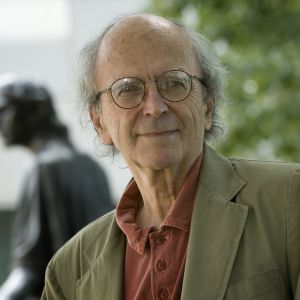 David Baldus, Author of Groundbreaking Study on Race and the Death ...