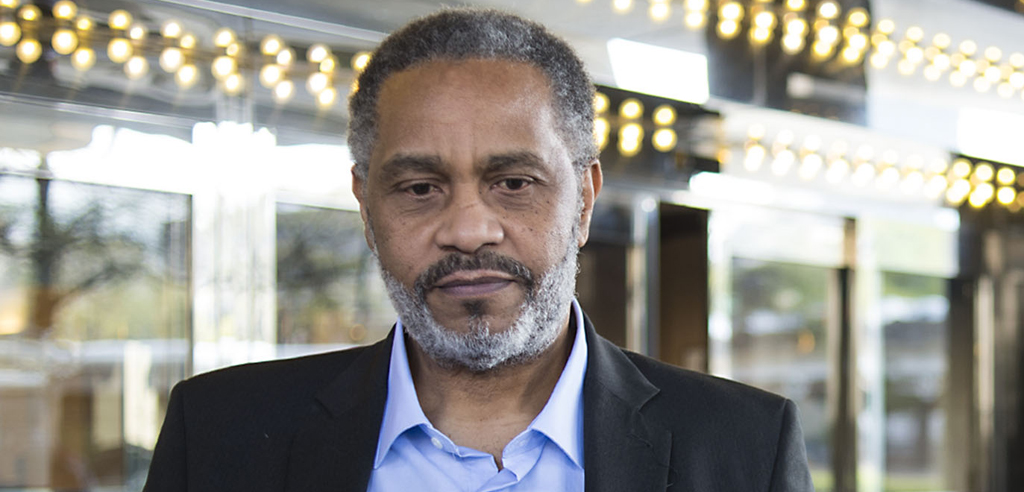 Alabama Refuses Compensation to Innocent Man