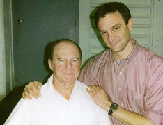 State of Alabama Executes Jimmy Callahan | Equal Justice Initiative