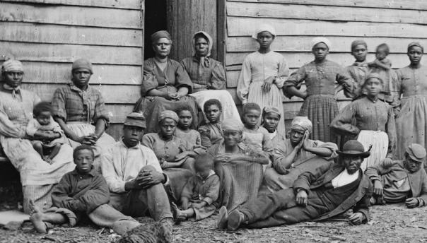 History of Racial Injustice Calendar Highlights | Equal Justice Initiative History of Racial Injustice Calendar Highlights | Equal Justice Initiative