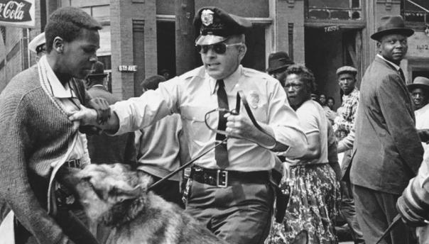 History of Racial Injustice Calendar Highlights | Equal Justice Initiative History of Racial Injustice Calendar Highlights | Equal Justice Initiative