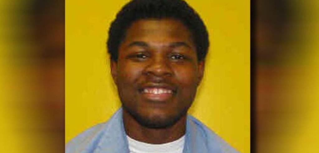 Ohio Supreme Court Strikes Down "Functional Life Sentences" for Children