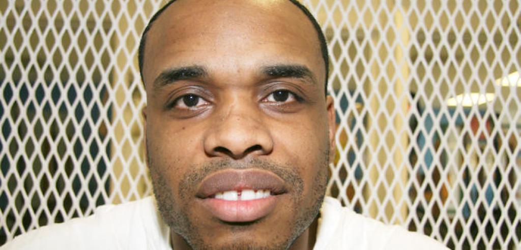 Texas Executes Christopher Young Despite Victim's Family's Pleas