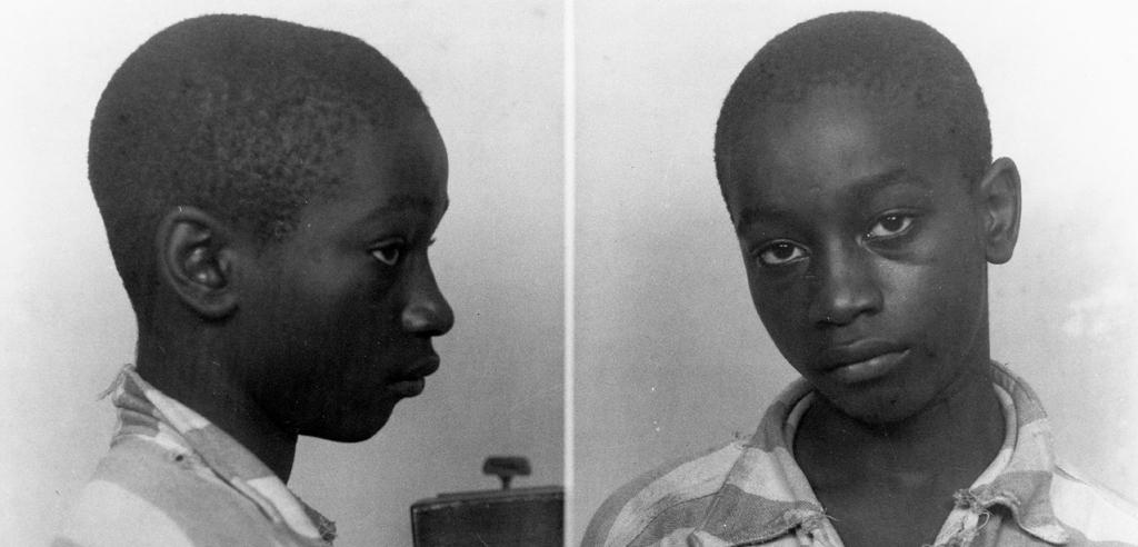 The Death Penalty | Equal Justice Initiative The Death Penalty | Equal Justice Initiative