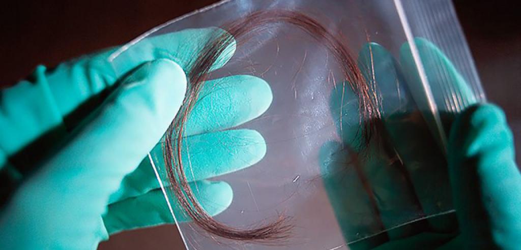 FBI Admits Flawed Forensic Testimony Affected at Least 32 Death Penalty ... FBI Admits Flawed Forensic Testimony Affected at Least 32 Death Penalty ...