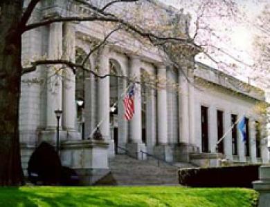 Connecticut Supreme Court Holds Miller v. Alabama Is Retroactive ...