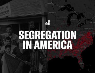 Equal Justice Initiative