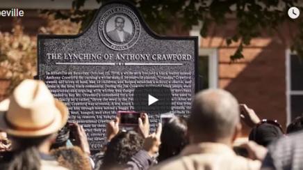 Equal Justice Initiative