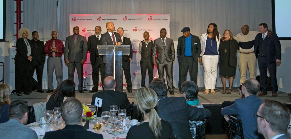 EJI Celebrates the Power of Truth and Reconciliation at Annual Benefit ...