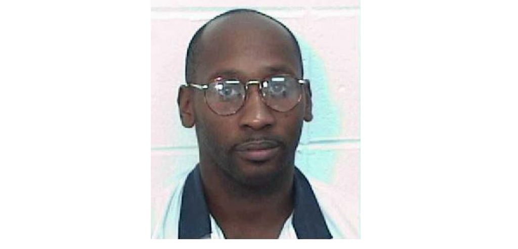 Troy Davis Executed in Georgia Despite Evidence of Innocence | Equal ...
