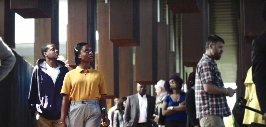 National Attention for EJI Sites Continues With Newsweek Cover Story