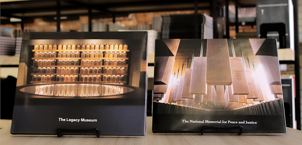 Popular Merchandise from Museum and Memorial Gift Shop Now Available Online