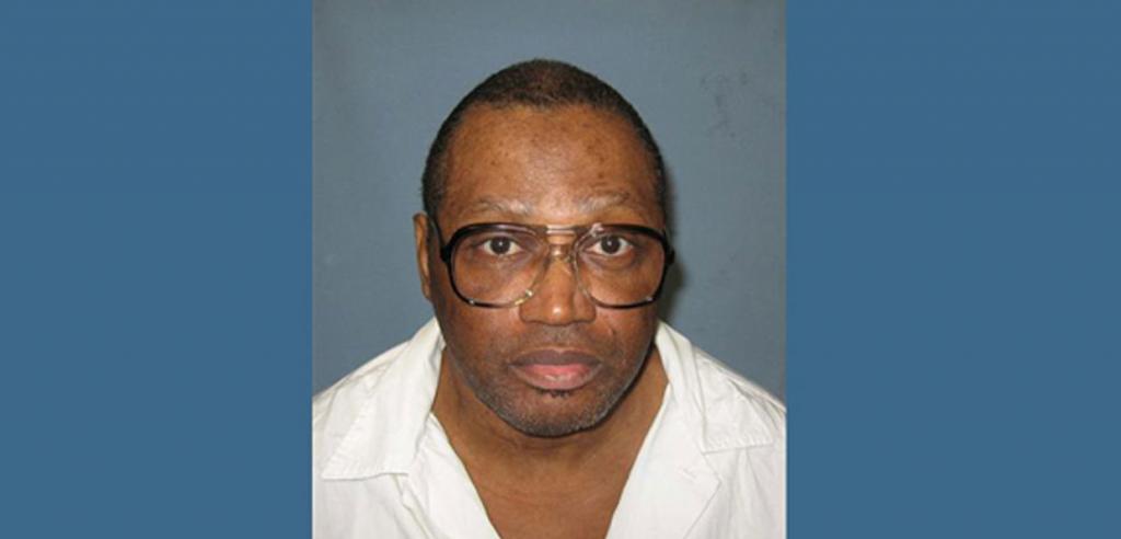 Federal Court Orders Additional Review in Alabama Death Penalty Case