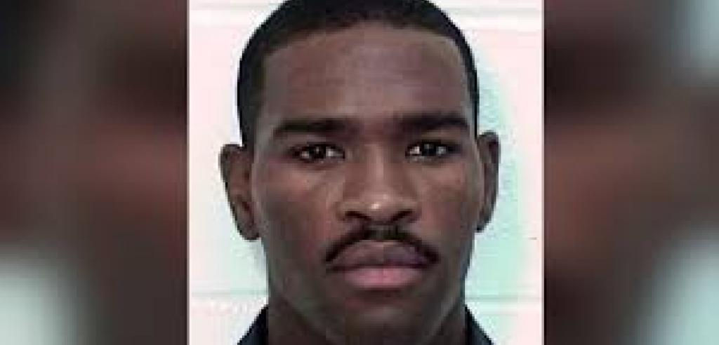 Georgia Executes Man Despite Evidence of Innocence