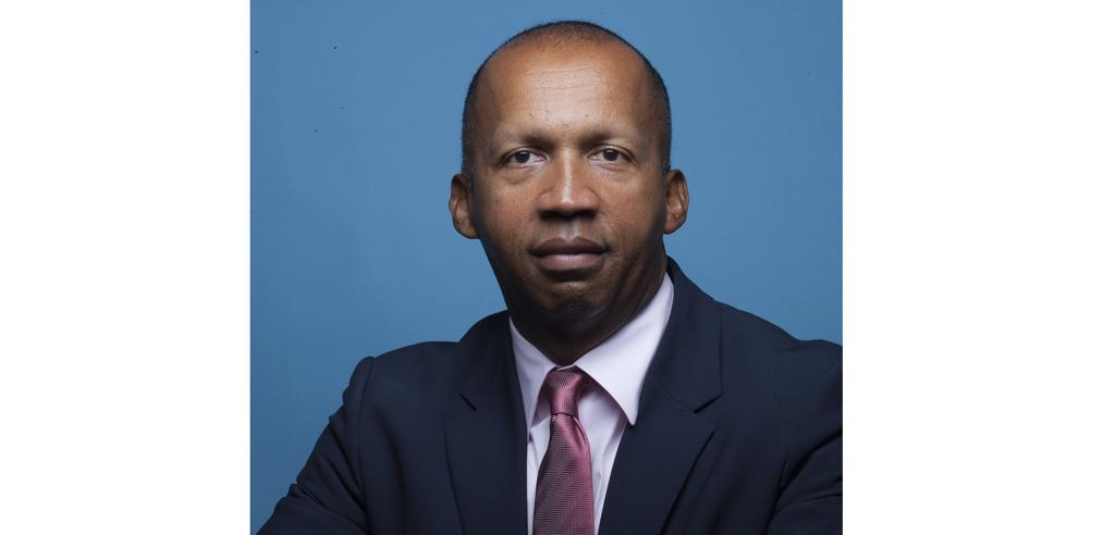 EJI Director Receives Smithsonian American Ingenuity Award in Social ...