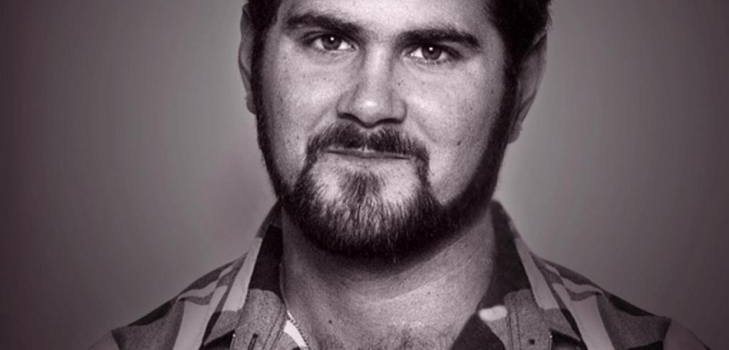 Prosecutor's Neglect Resulting in Wrongful Execution Is Subject of ...