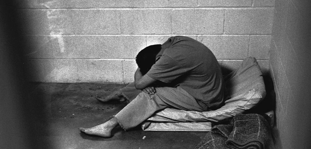 Court Strikes Down Excessive Sentences for Children
