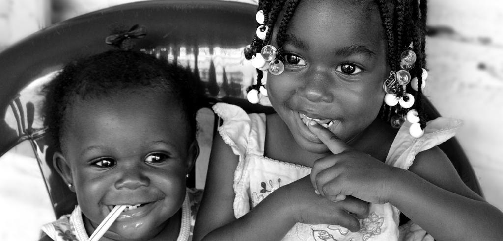 Alabama Ranks 48th Among the 50 States In Quality of Life for Children