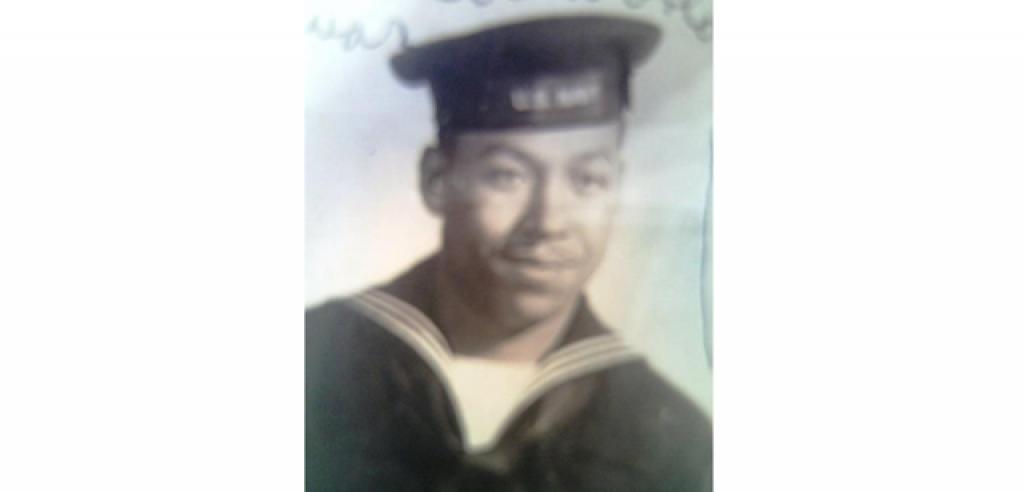 Lynching in America Special Report: The Near-Lynching of Fred Croft