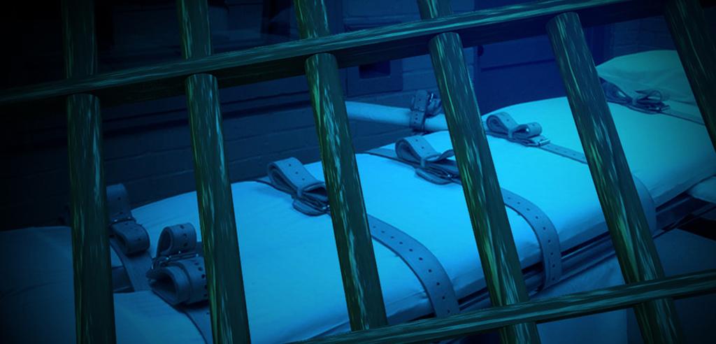 Troubling Witness Accounts Follow Unexplained Delay in Alabama Execution