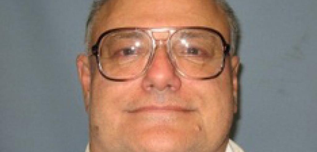 Statement on the Execution of Jack Trawick