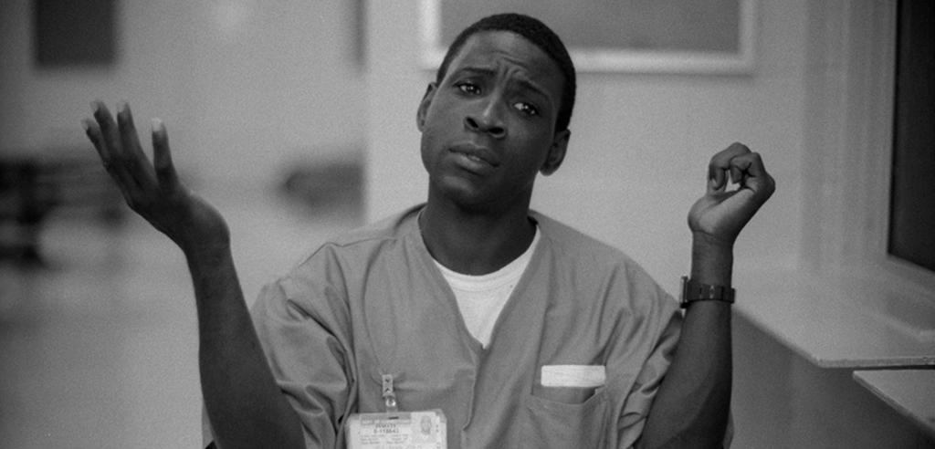 United States Supreme Court Will Review Joe Sullivan's Sentence to Die ...