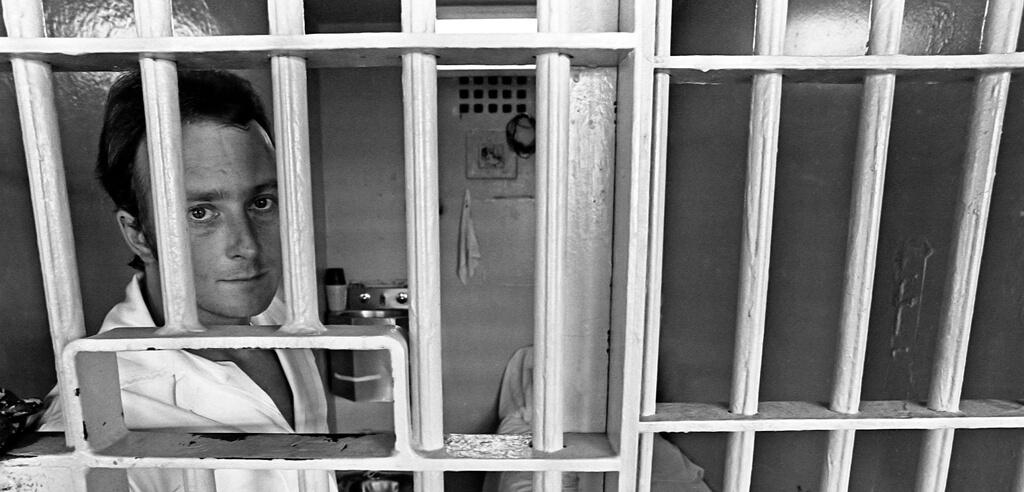 50th Anniversary of Gideon Decision Exposes Continuing Problems in ...