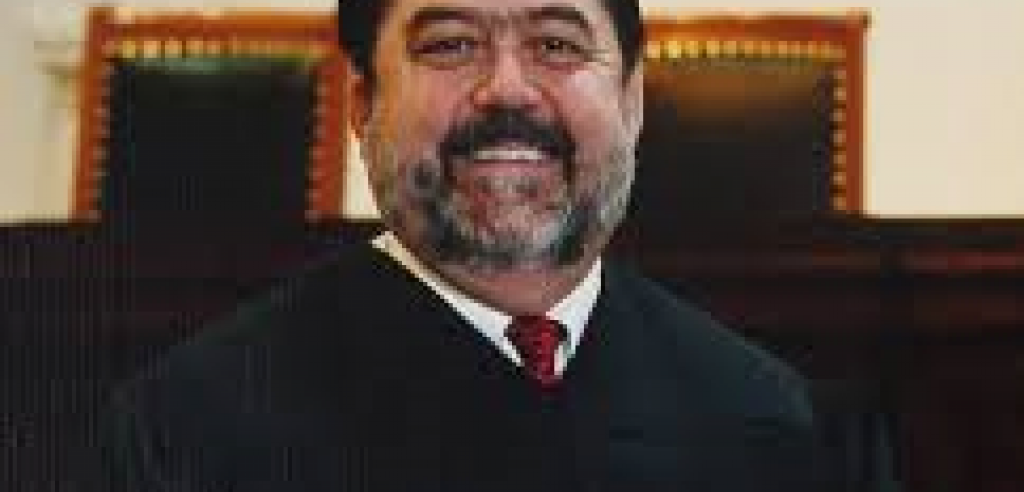 Veteran Texas Appeals Court Judge Declares That Death Penalty Should Be ...