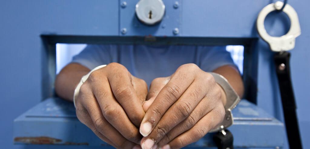EJI Advocates for Juvenile Sentencing Reform in State Courts Across the ...