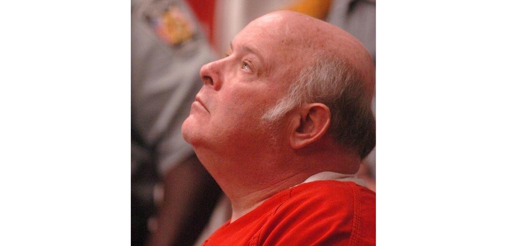 Alabama Trial Judge Resists Political Pressure to Override Jury Verdict ...