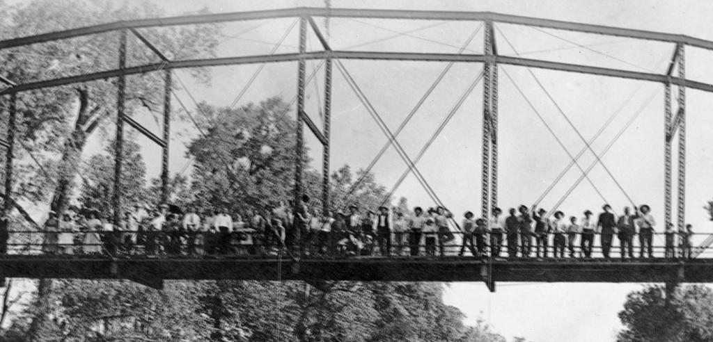 EJI Releases New Data on Racial Terror Lynchings Outside the South