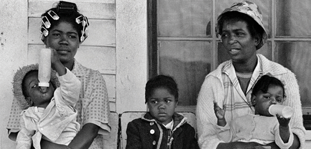 Women Are Dying as Alabama Refuses to Expand Medicaid