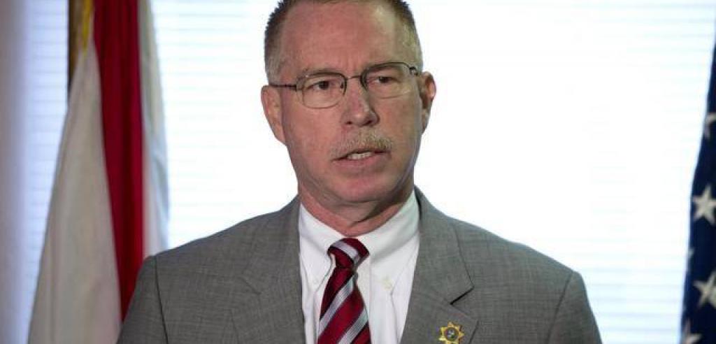 Florida Department of Corrections Fires 32 Employees Over Inmate Deaths