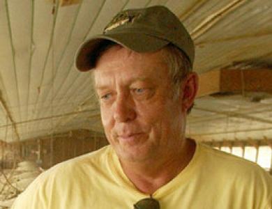 Alabama’s Exonerated from Death Row