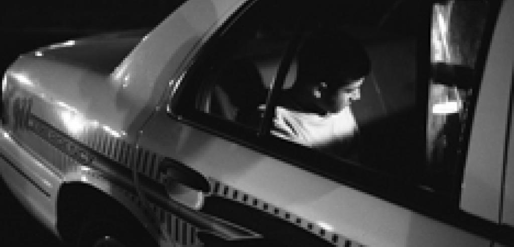 Vermont Abolishes Juvenile Life Without Parole