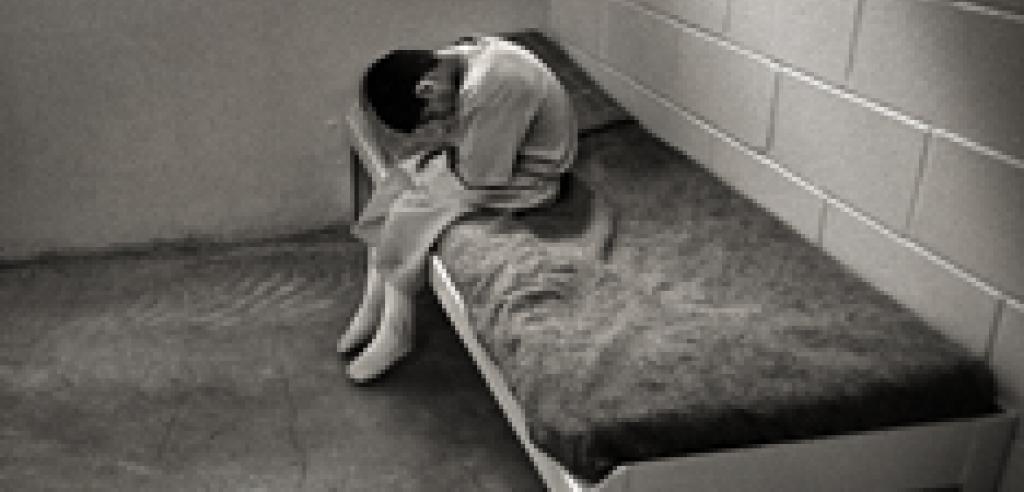 EJI Continues Challenges to Death-in-Prison Sentences for 13- and 14 ...