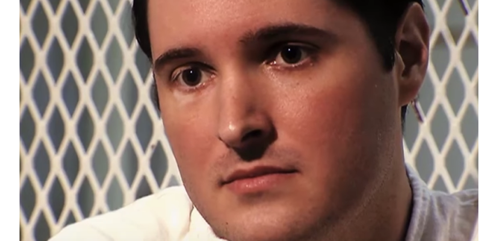 Texas Governor Commutes Death Sentence