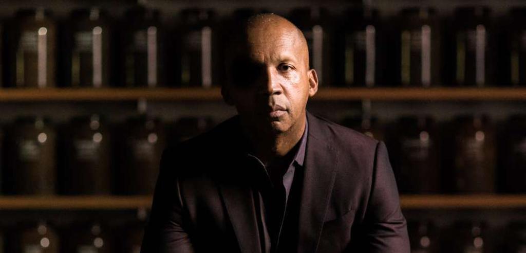 HBO Releases New True Justice Documentary