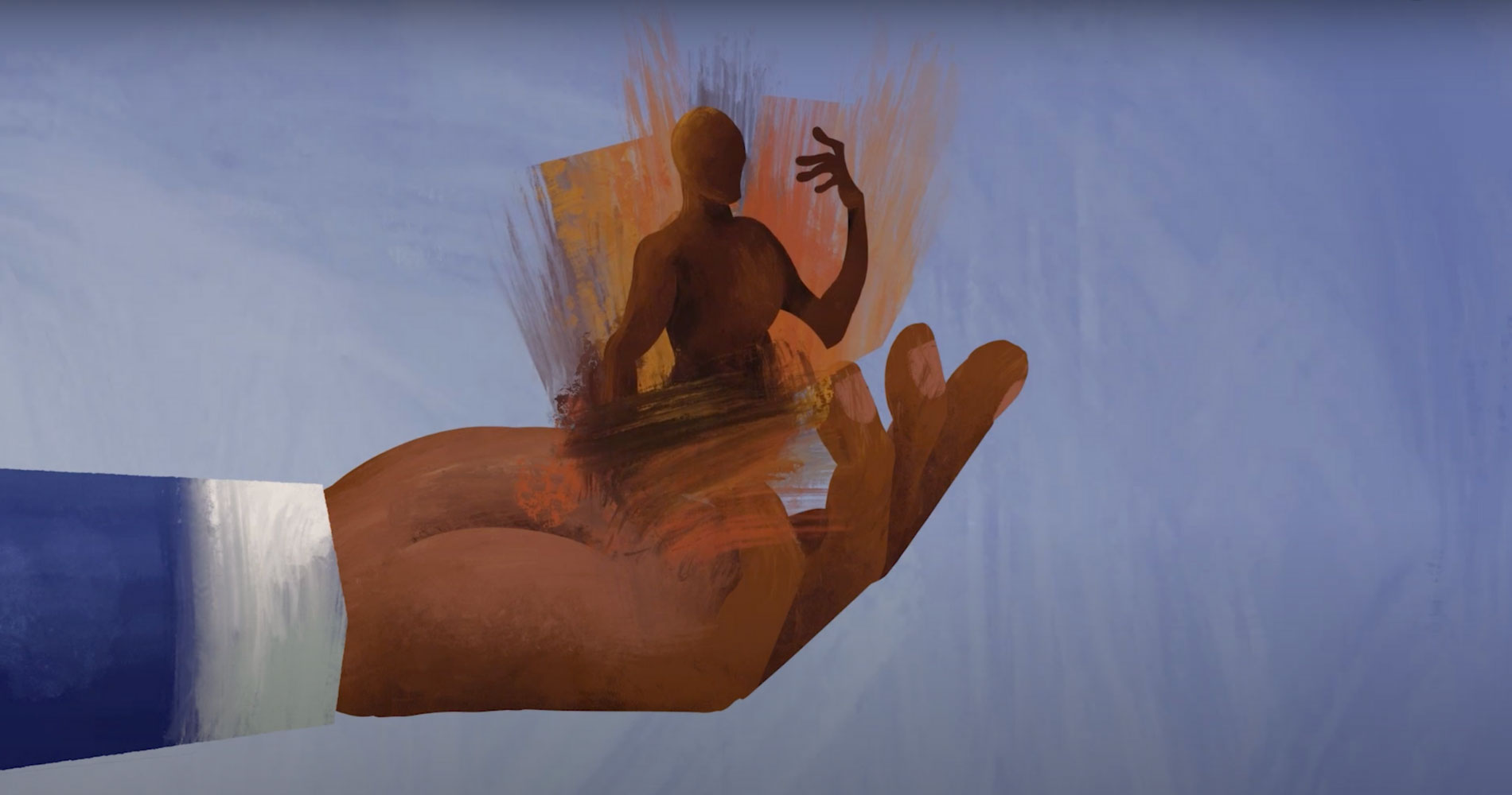 The Continuing Challenge of Understanding Racial Injustice in America