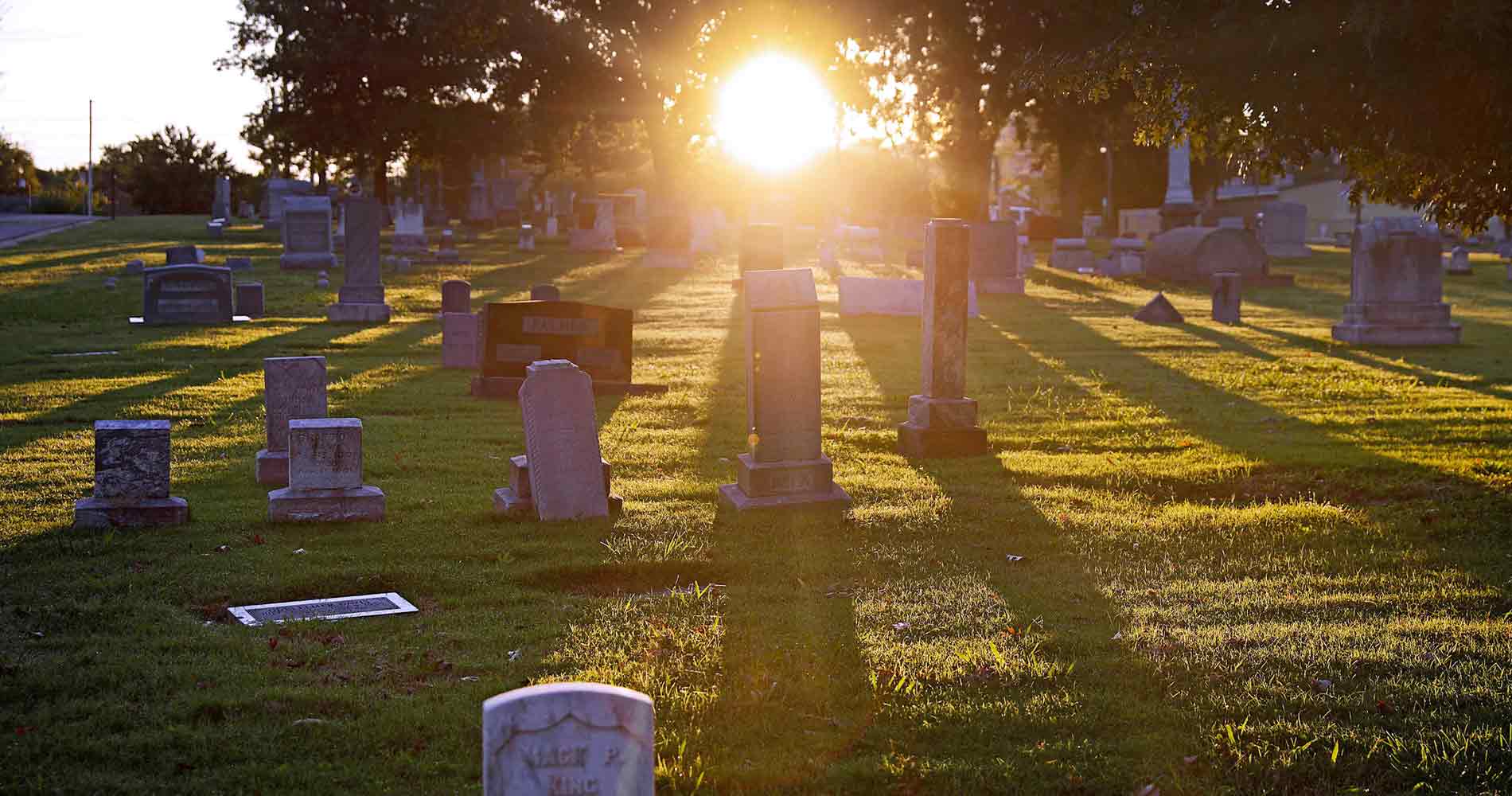 Decades Later, Discovery of Mass Graves in Tulsa and British Columbia ...