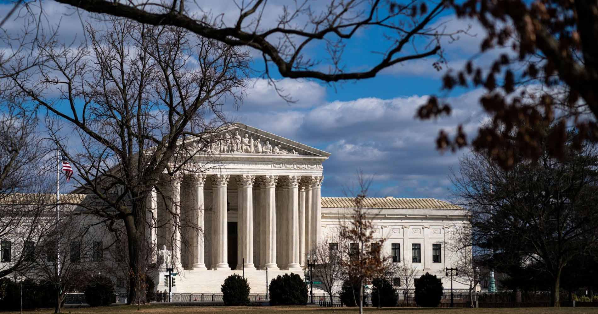 Justice Department to Argue for Death Penalty in Boston Marathon Case