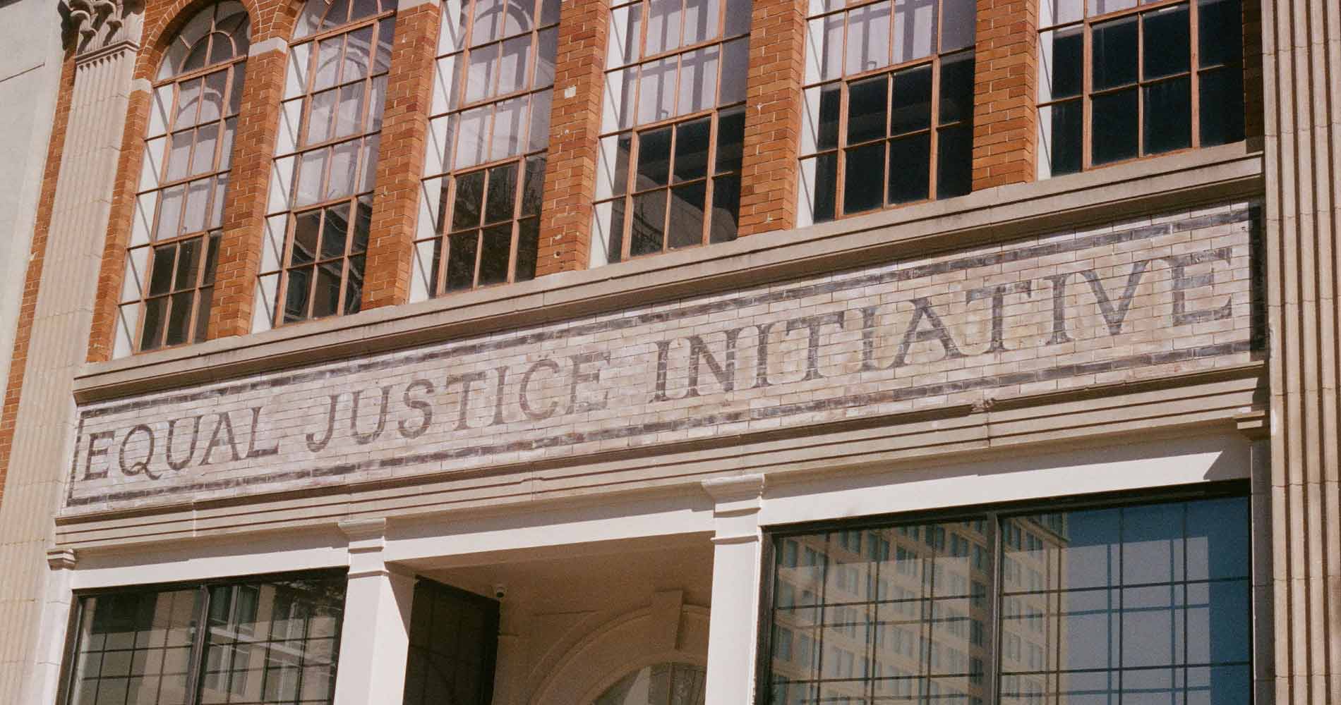 Thank You For Supporting Us in 2021