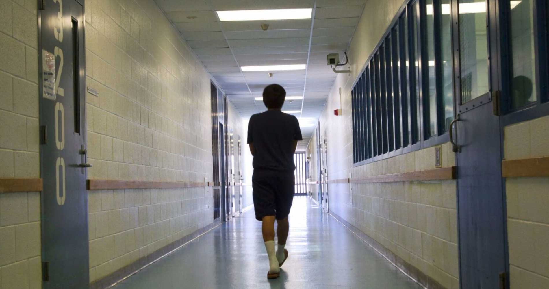 Michigan Supreme Court Restricts Excessive Sentences for Youth