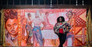 Rethinking the Legacy of Marion Sims