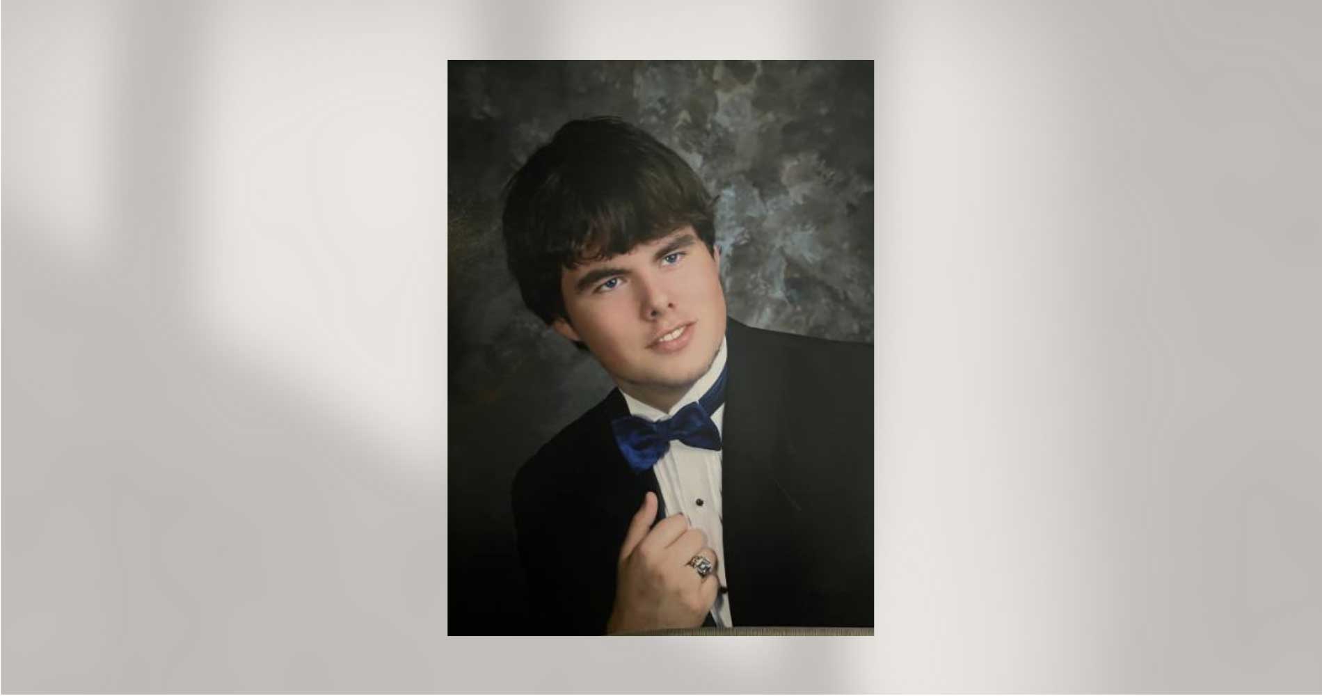 Alabama Man Allegedly Held in Jail Freezer Dies of Hypothermia