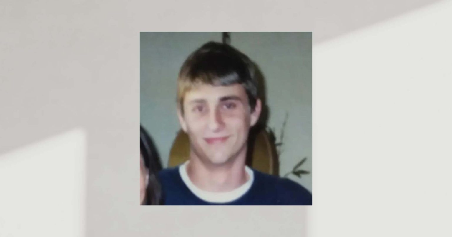 Deaths Continue in Alabama Prisons as Families Are Denied Answers