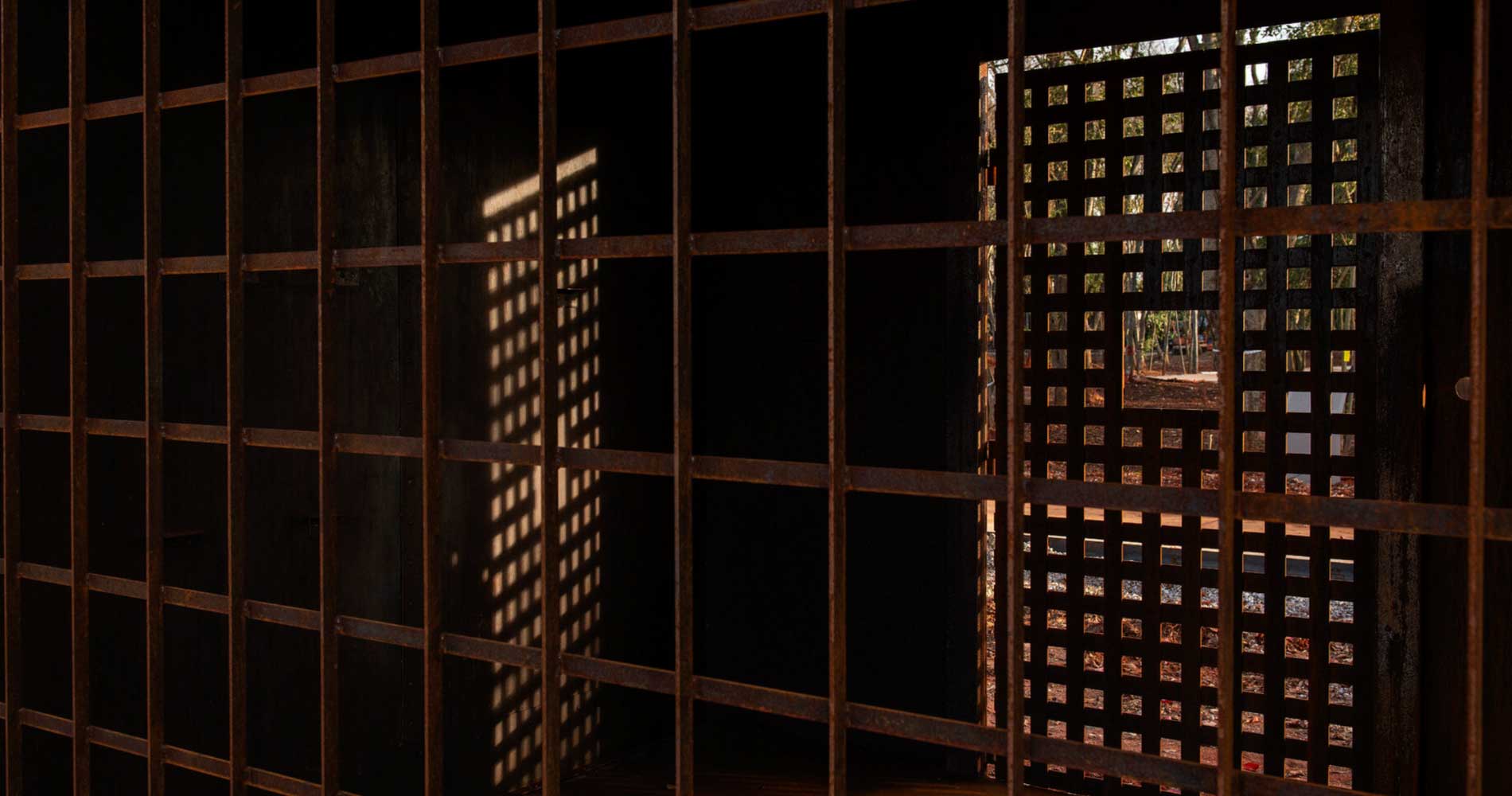 Freedom Monument Sculpture Park Named One of Top Places to Visit in 2024