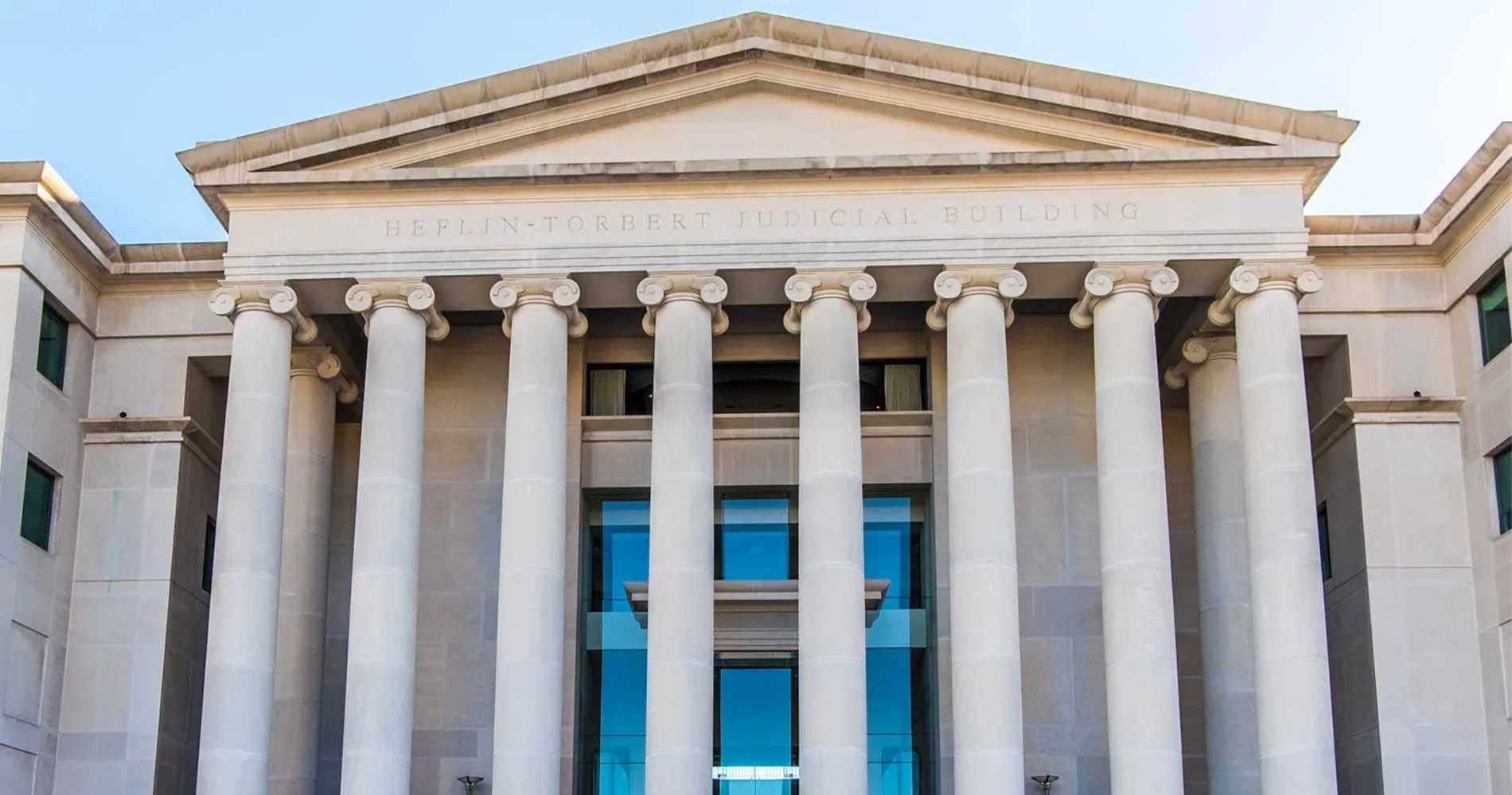 EJI Wins Reversals in Two Death Penalty Cases